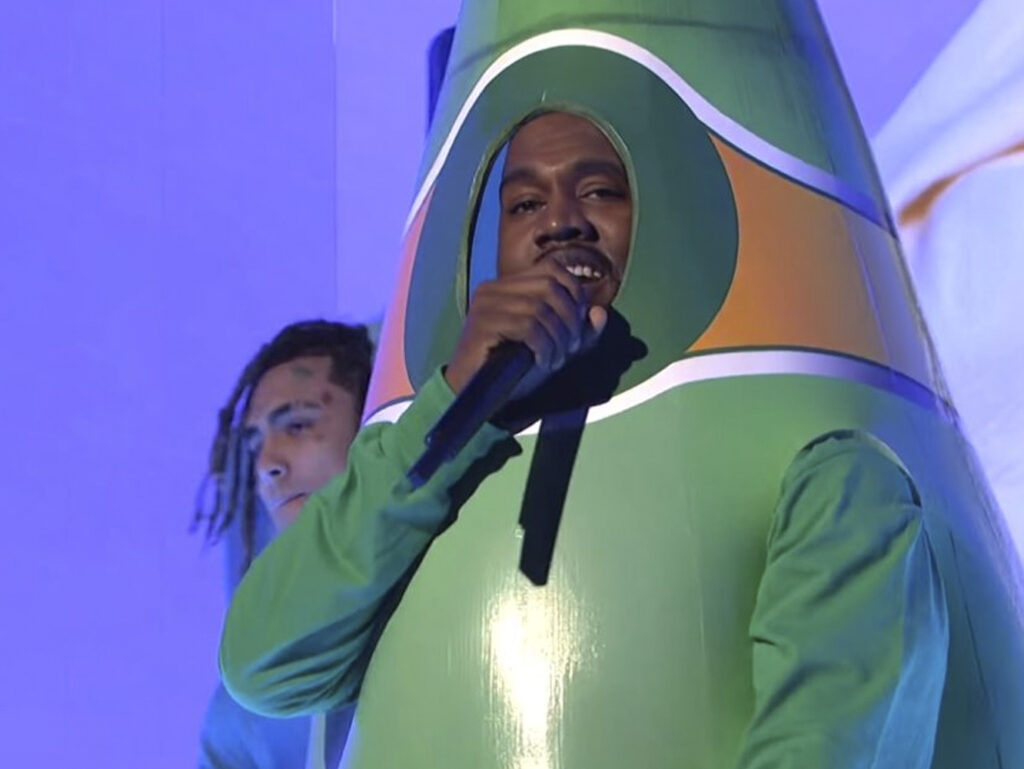 Yhandi archivos - Odi O'Malley